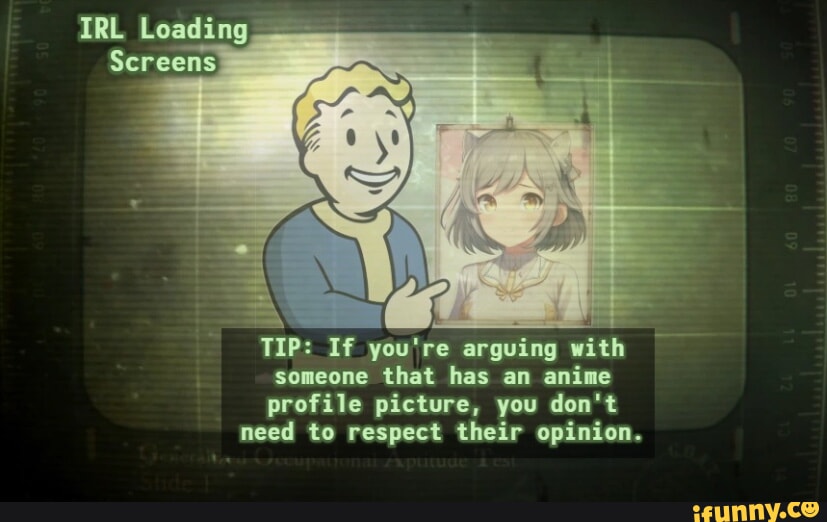 Video memes IrdNEPnqA by SparkingTheProblem: 85 comments - iFunny