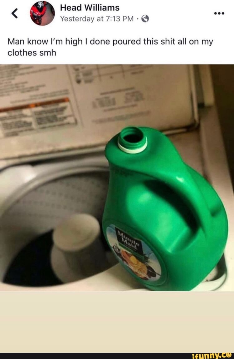 Go commit lego step - )