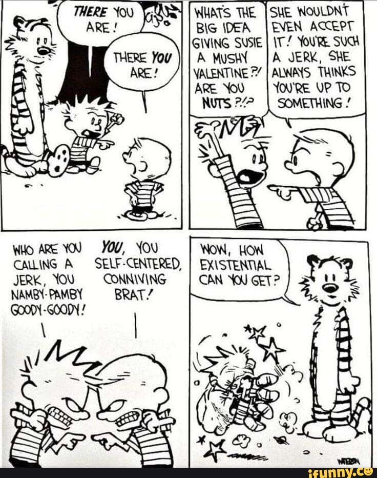 Conniving memes. Best Collection of funny Conniving pictures on iFunny