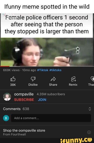 Oompaville memes. Best Collection of funny Oompaville pictures on iFunny