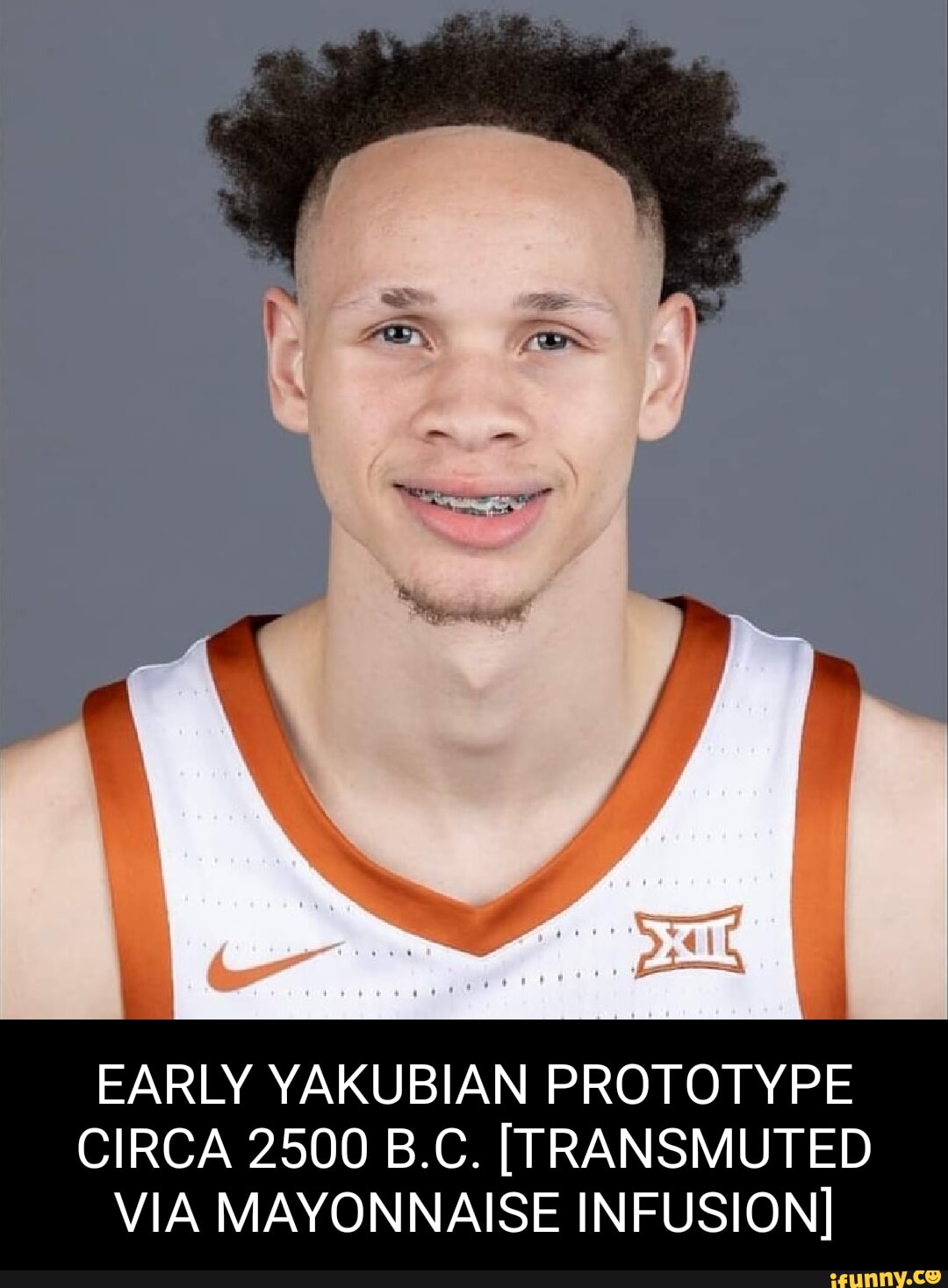 Yakubian memes. Best Collection of funny Yakubian pictures on iFunny