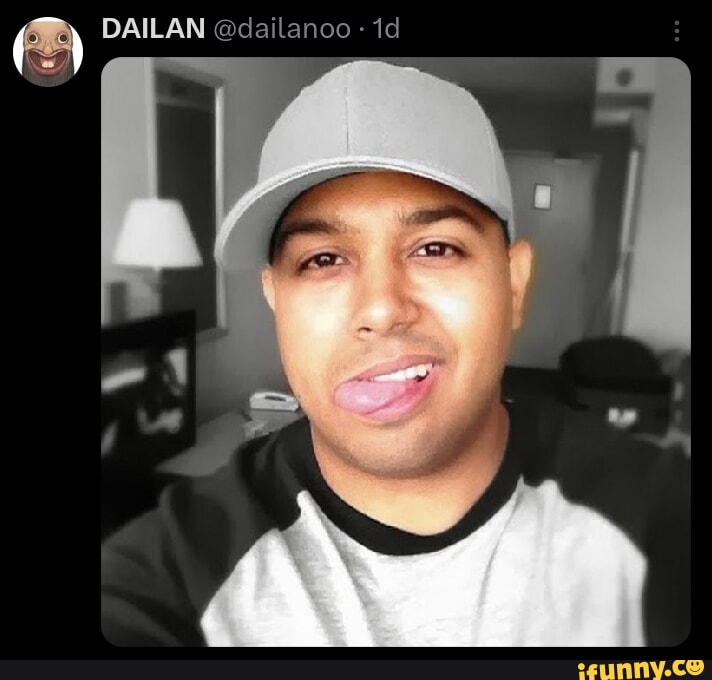 Dashiexp memes. Best Collection of funny Dashiexp pictures on iFunny
