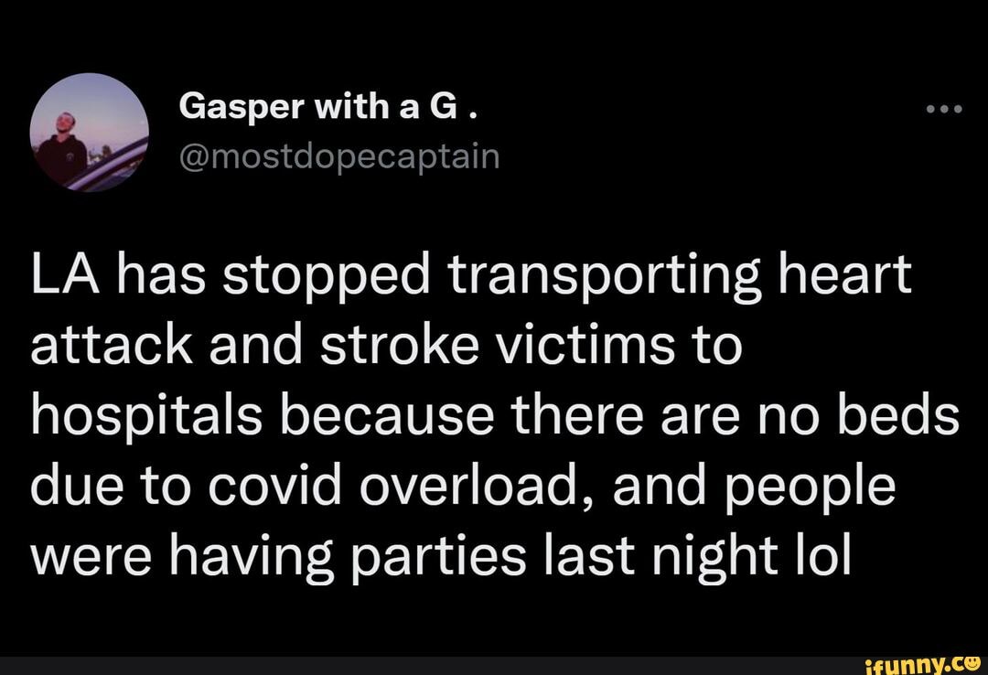 Gasper memes. Best Collection of funny Gasper pictures on iFunny