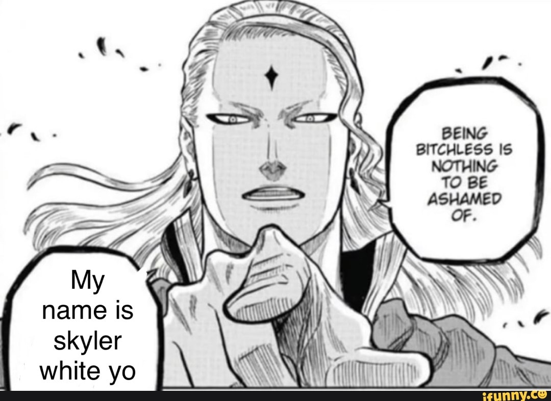 Picture memes ABllxbFx9 by bwtdonwafbhtn: 1 comment - )