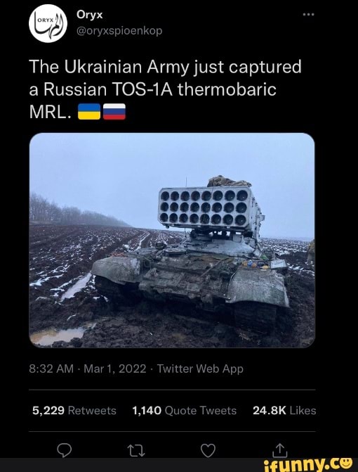 Mrl memes. Best Collection of funny Mrl pictures on iFunny