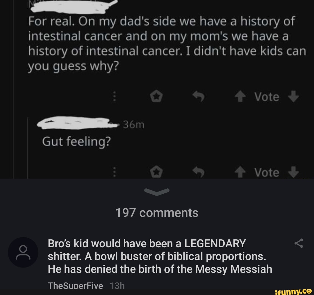 Intestinal memes. Best Collection of funny Intestinal pictures on iFunny