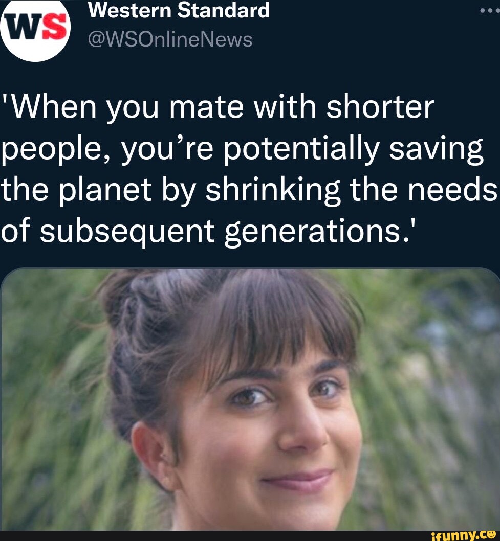 Shrinking memes. Best Collection of funny Shrinking pictures on iFunny