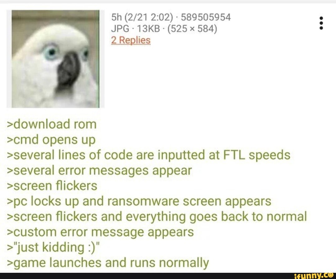 >download rom >cmd opens up Sh JPG 13KB (525 584) Replies >several ...