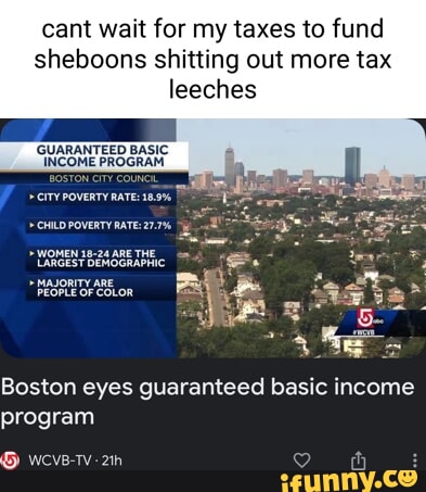 Sheboons memes. Best Collection of funny Sheboons pictures on iFunny