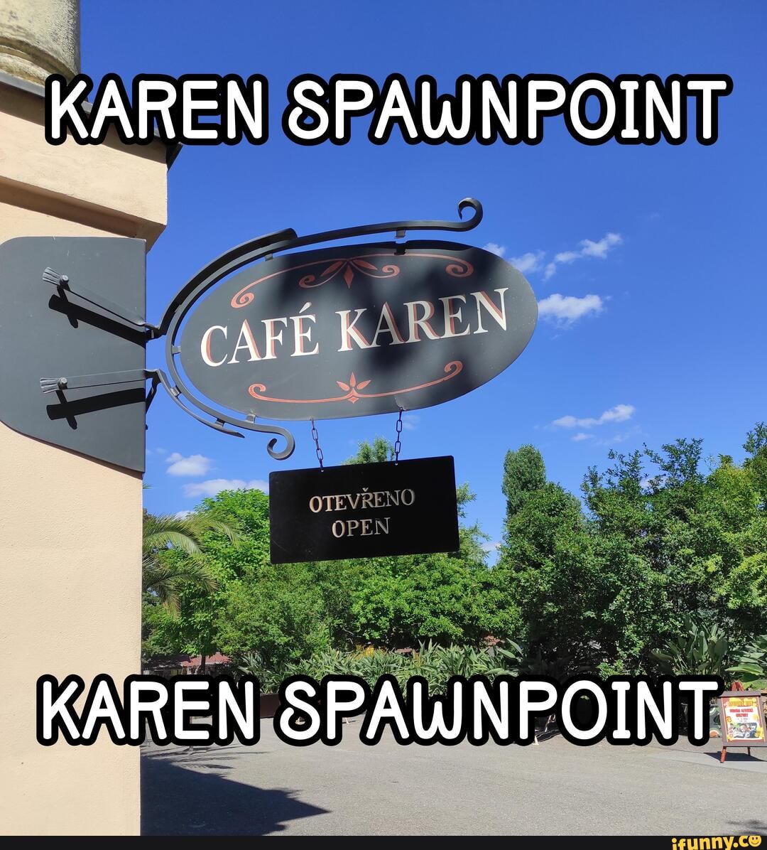 Galery memes. Best Collection of funny Galery pictures on iFunny