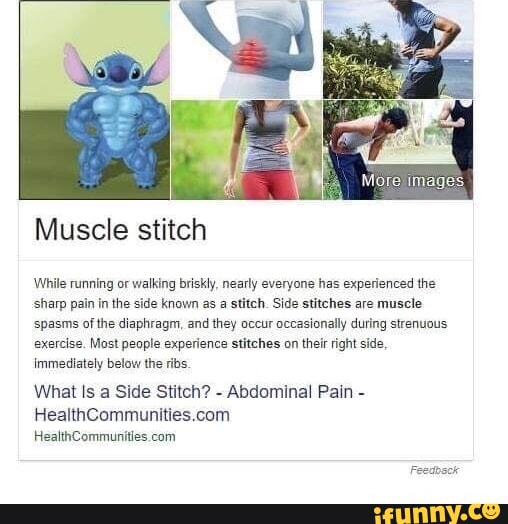 Stitch memes. Best Collection of funny Stitch pictures on iFunny