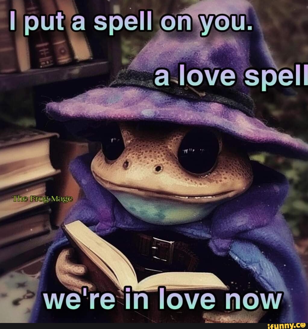 Spell memes. Best Collection of funny Spell pictures on iFunny