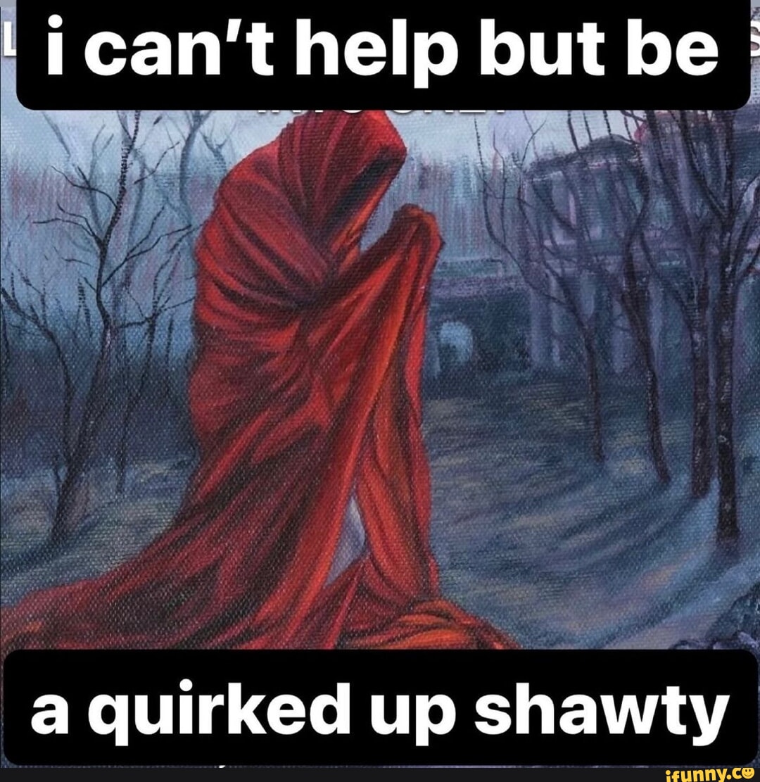 Hurt memes. Best Collection of funny Hurt pictures on iFunny