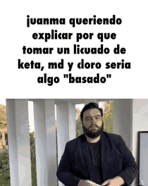 Explicar memes. Best Collection of funny Explicar pictures on iFunny