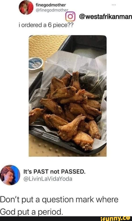 Google Suzanne Memes