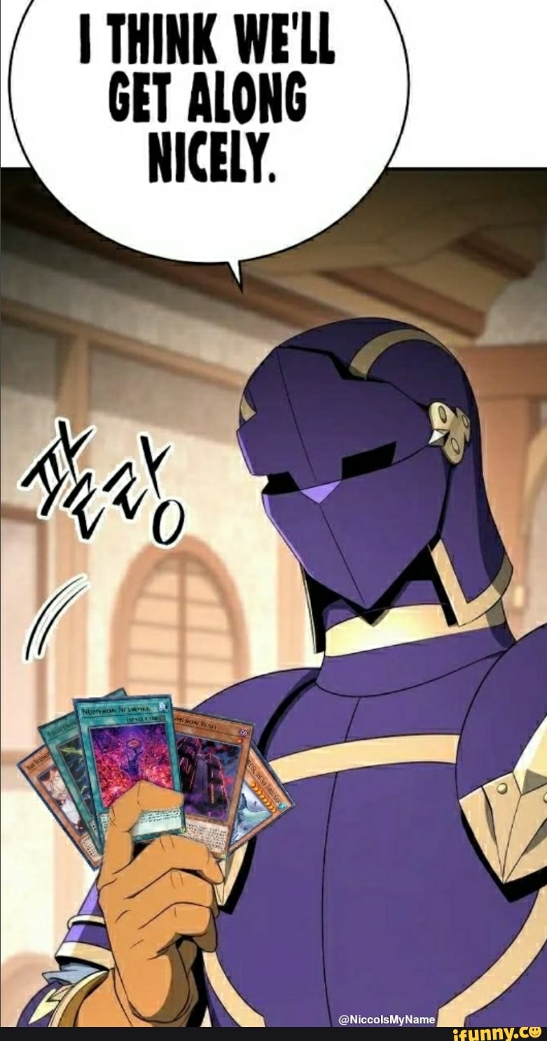 Yusei memes. Best Collection of funny Yusei pictures on iFunny