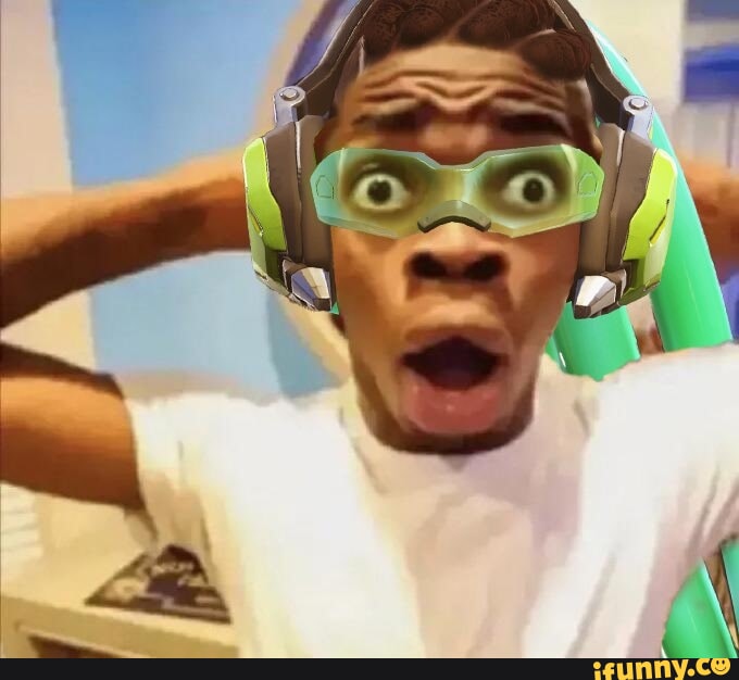 Lucio memes. Best Collection of funny Lucio pictures on iFunny