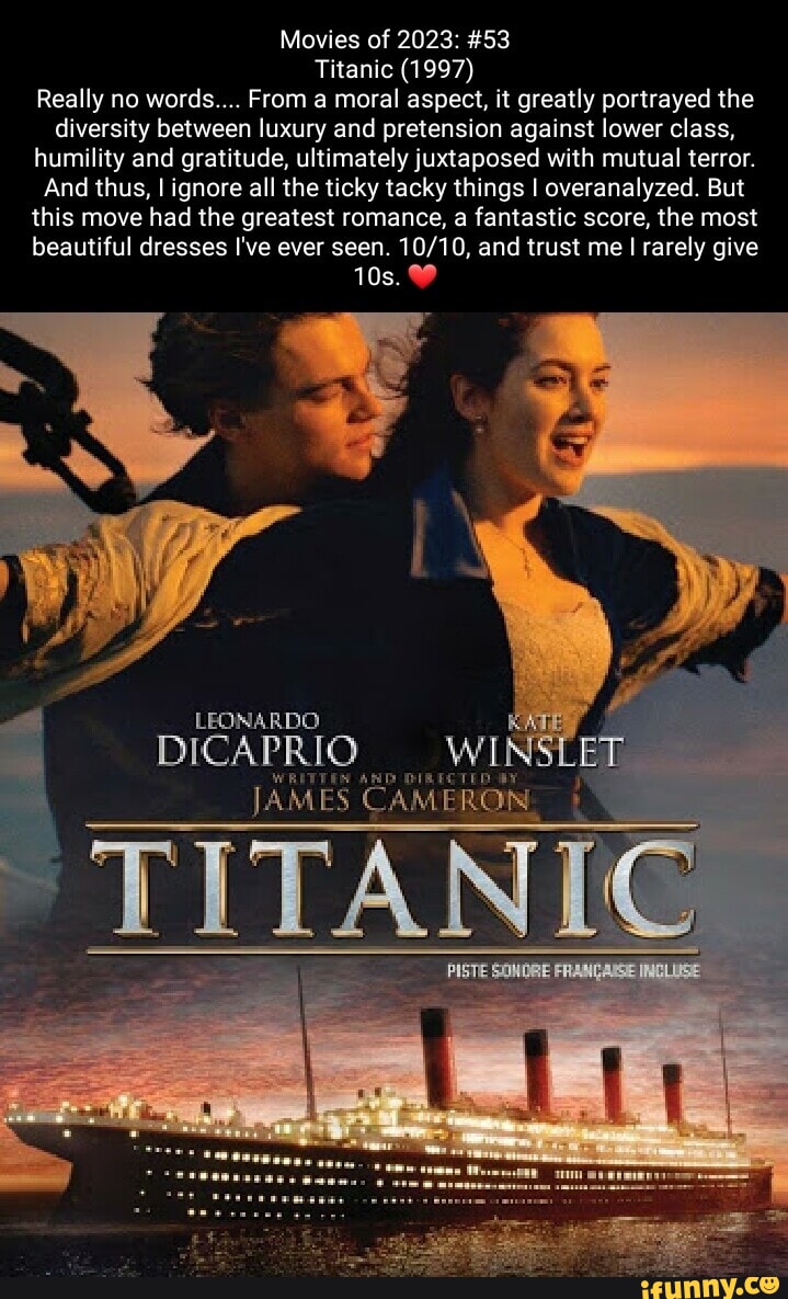 Ticky memes. Best Collection of funny Ticky pictures on iFunny