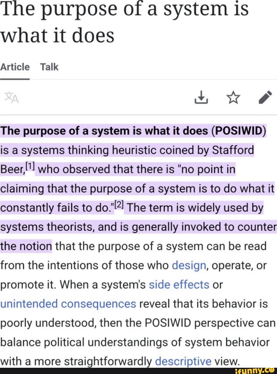 Heuristic memes. Best Collection of funny Heuristic pictures on iFunny