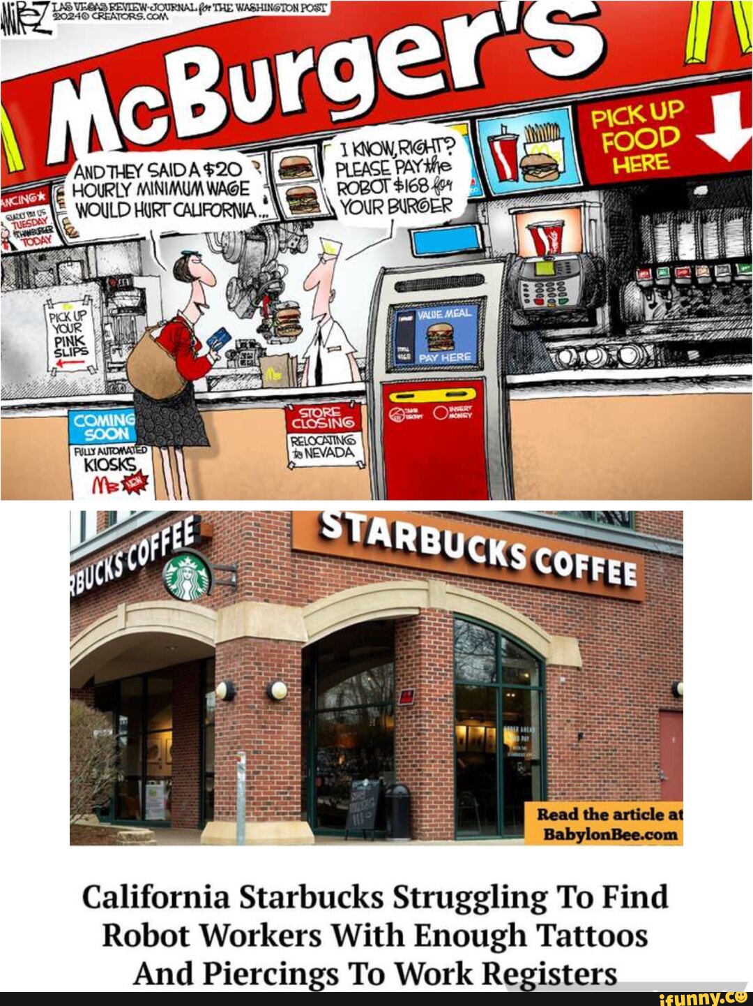 Starbucks memes. Best Collection of funny Starbucks pictures on iFunny