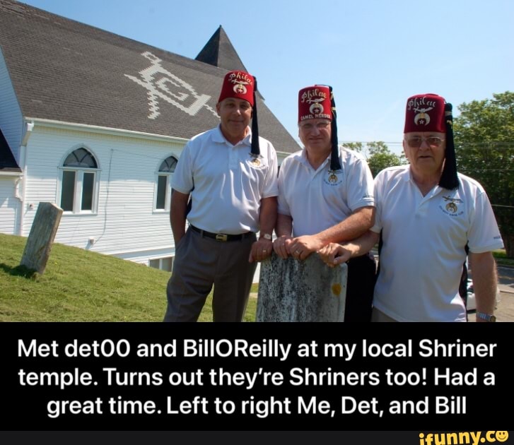 Shriner memes. Best Collection of funny Shriner pictures on iFunny