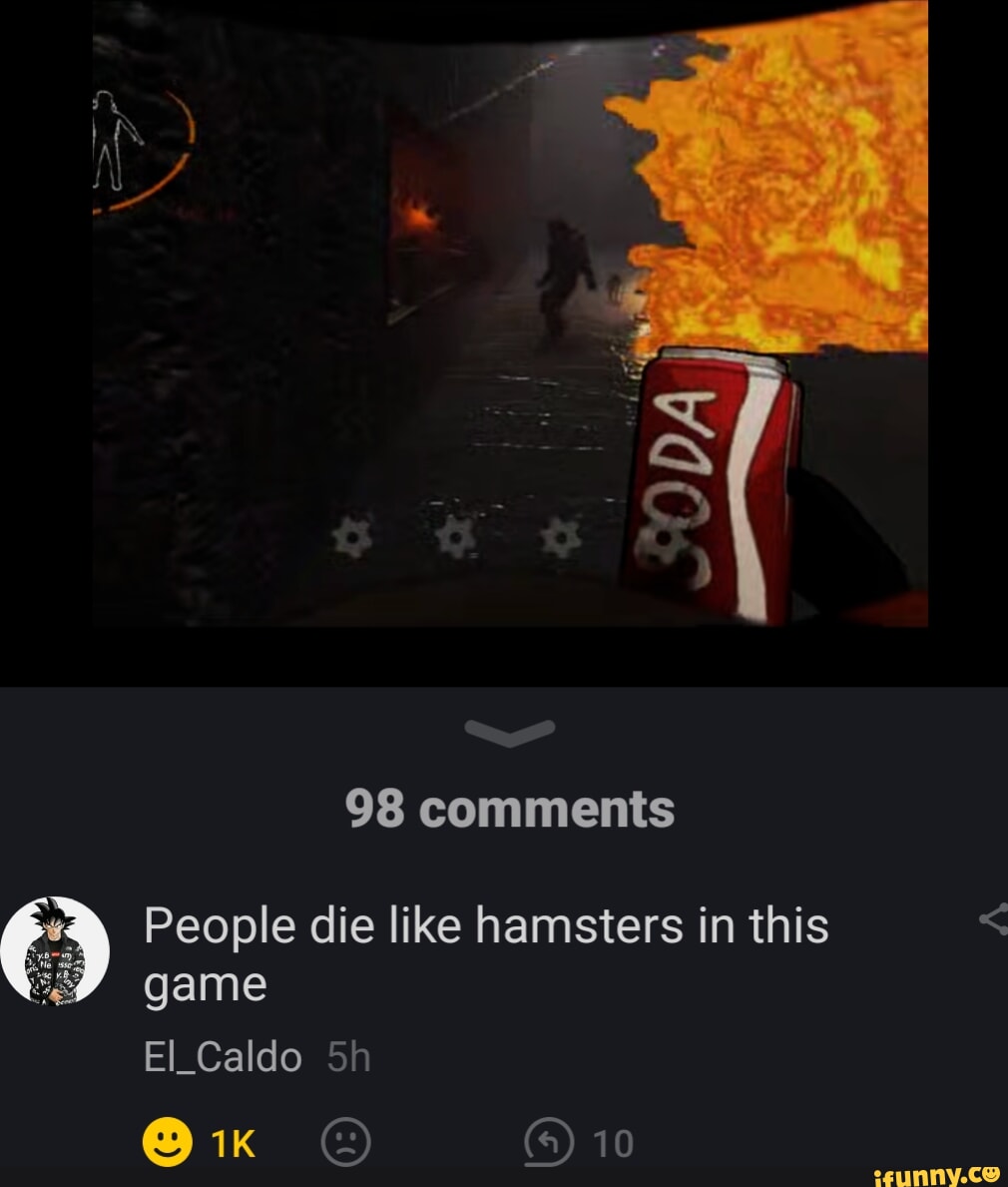 Cyberpunk 2077 but low chaos TikTok - iFunny