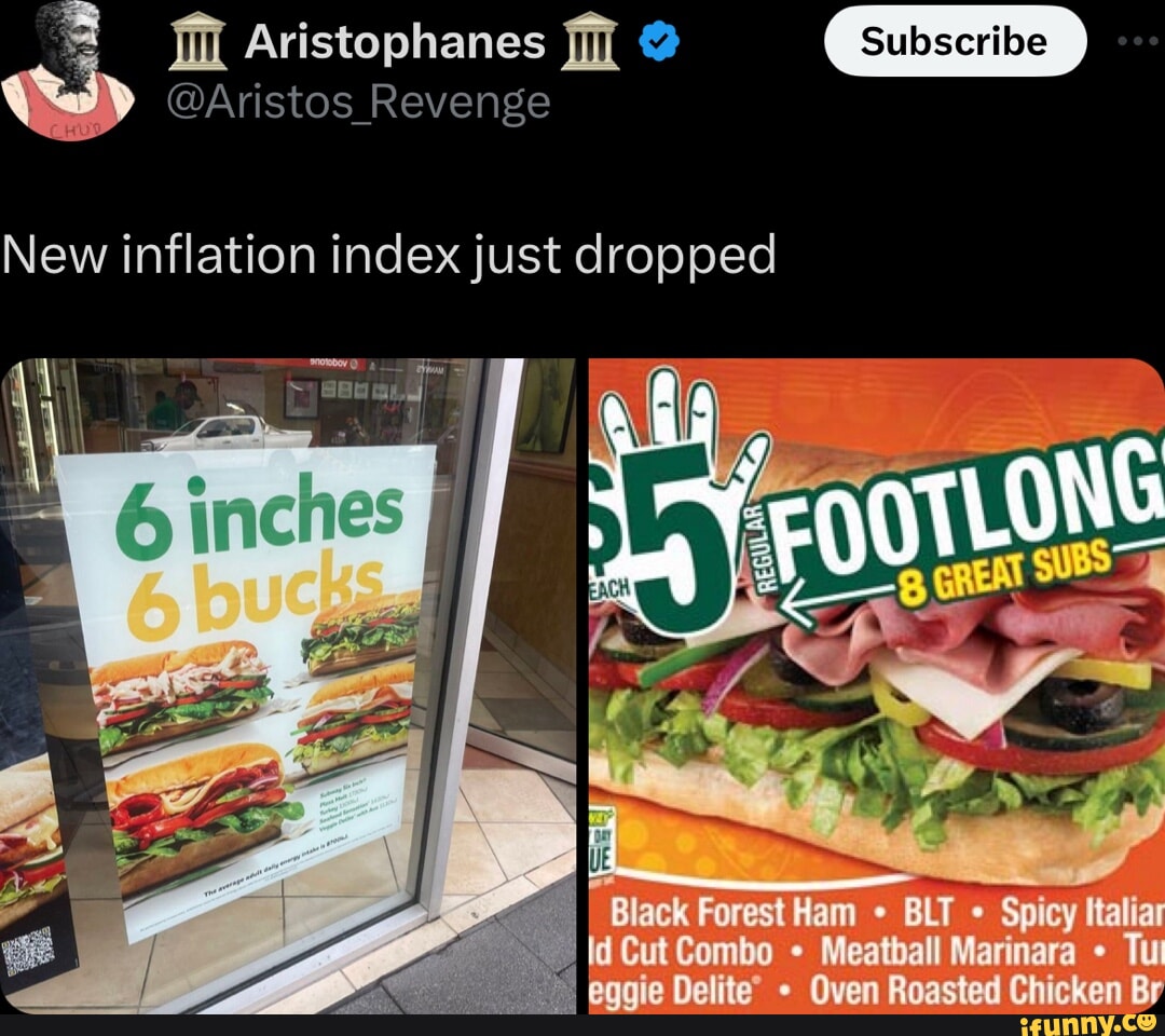 Br memes. Best Collection of funny Br pictures on iFunny