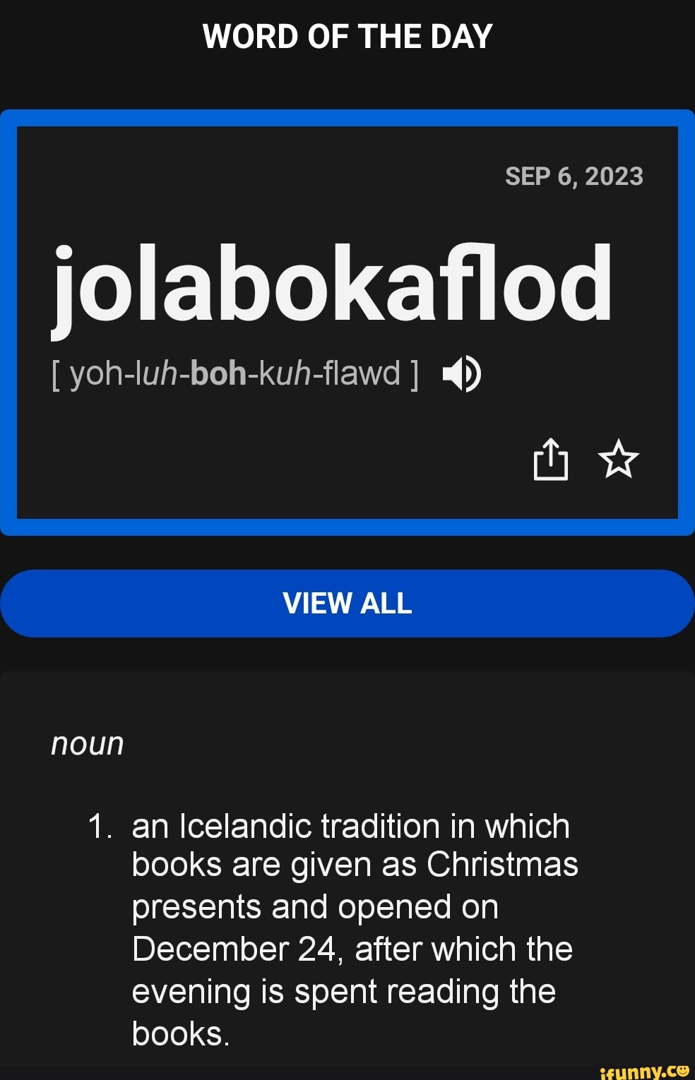 Luh memes. Best Collection of funny Luh pictures on iFunny