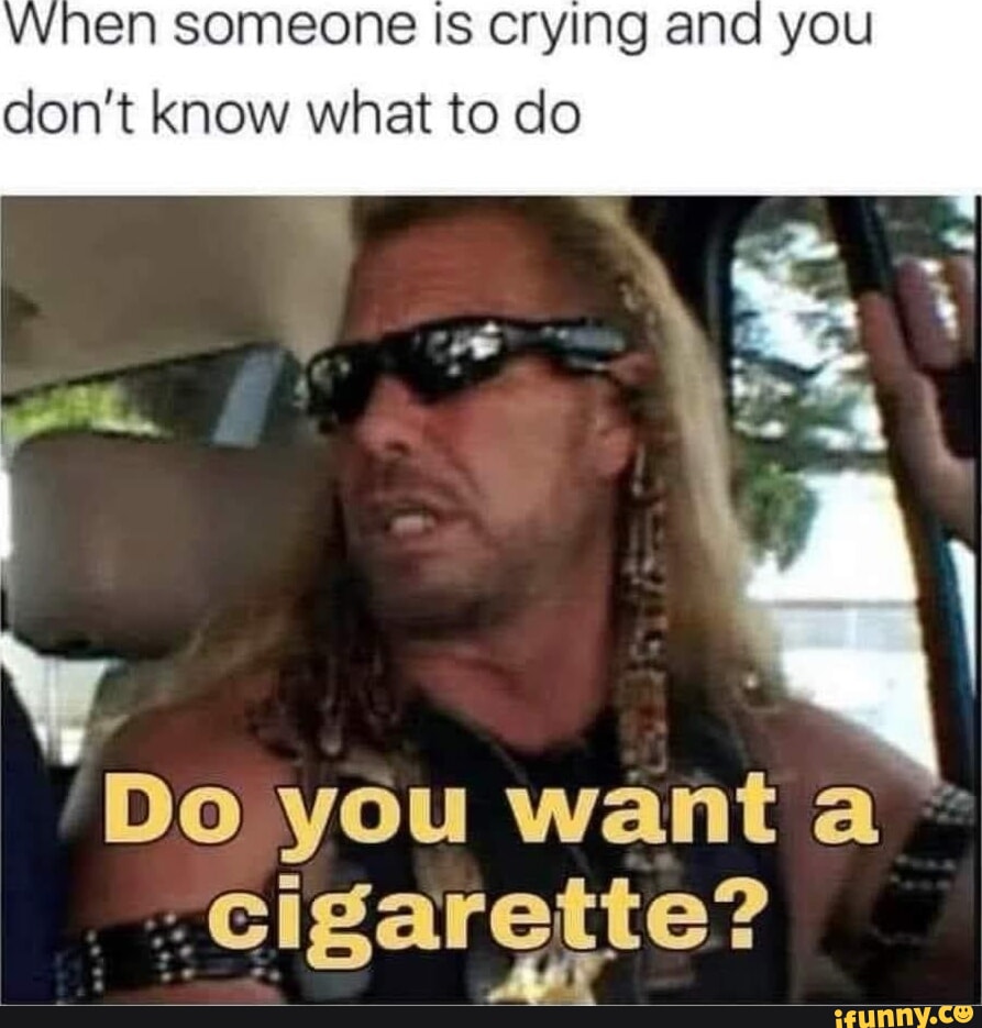 Humans can only see1% of the visible light spectrum, which means we can ...