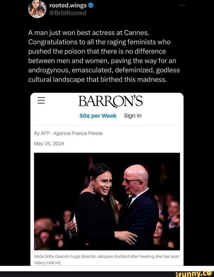 Paving memes. Best Collection of funny Paving pictures on iFunny