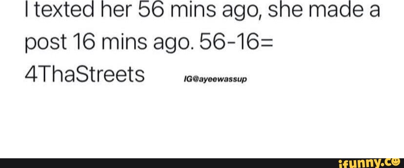 Reet memes. Best Collection of funny Reet pictures on iFunny