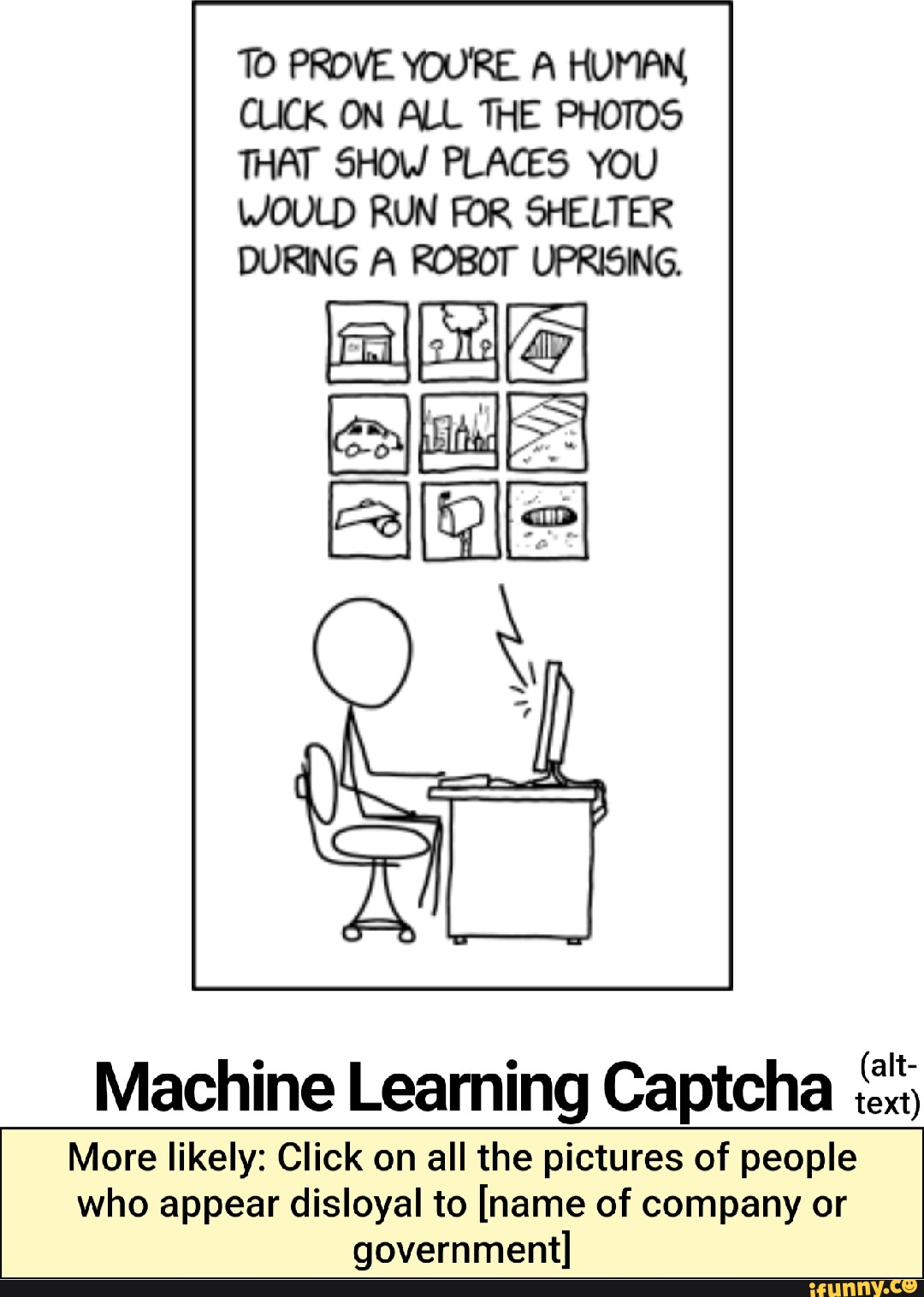 Elevenlabs memes. Best Collection of funny Elevenlabs pictures on iFunny