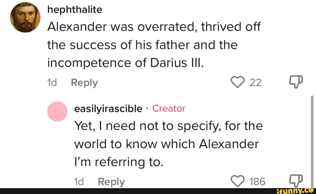 Picture memes NeO4Pb2KA by WolfenRedux: 34 comments - seo.title