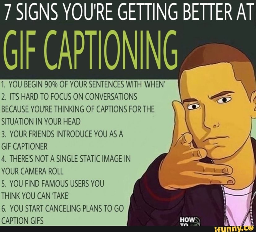 Captioner memes. Best Collection of funny Captioner pictures on iFunny