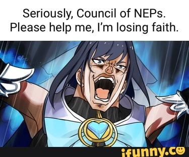 Neps memes. Best Collection of funny Neps pictures on iFunny