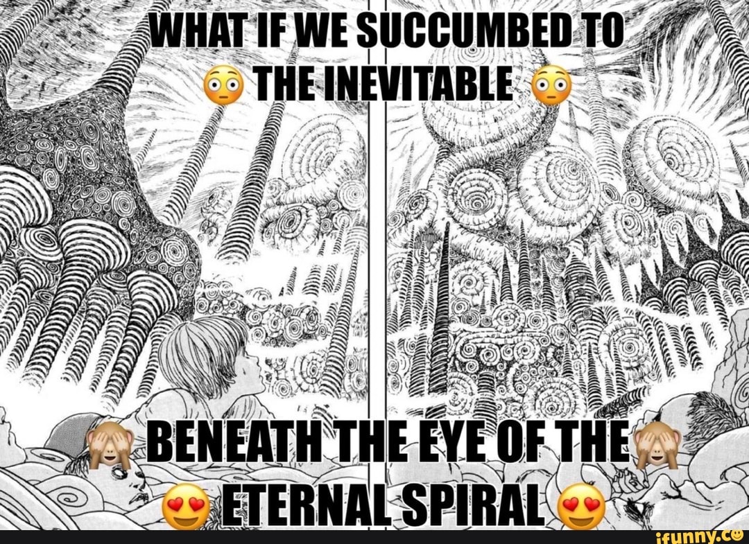 Anhat memes. Best Collection of funny Anhat pictures on iFunny