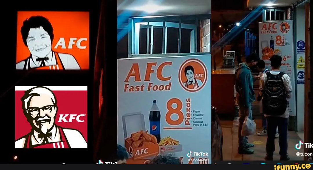 Perú memes. Best Collection of funny Perú pictures on iFunny