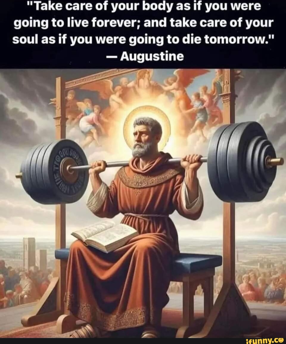 Augustine memes. Best Collection of funny Augustine pictures on iFunny