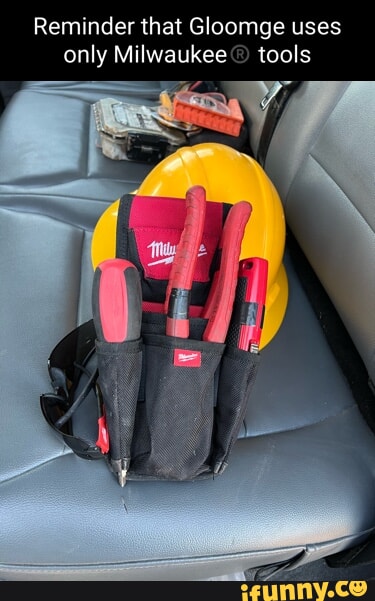 Dewalt memes. Best Collection of funny Dewalt pictures on iFunny