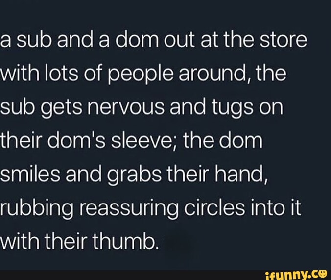 Tugs memes. Best Collection of funny Tugs pictures on iFunny