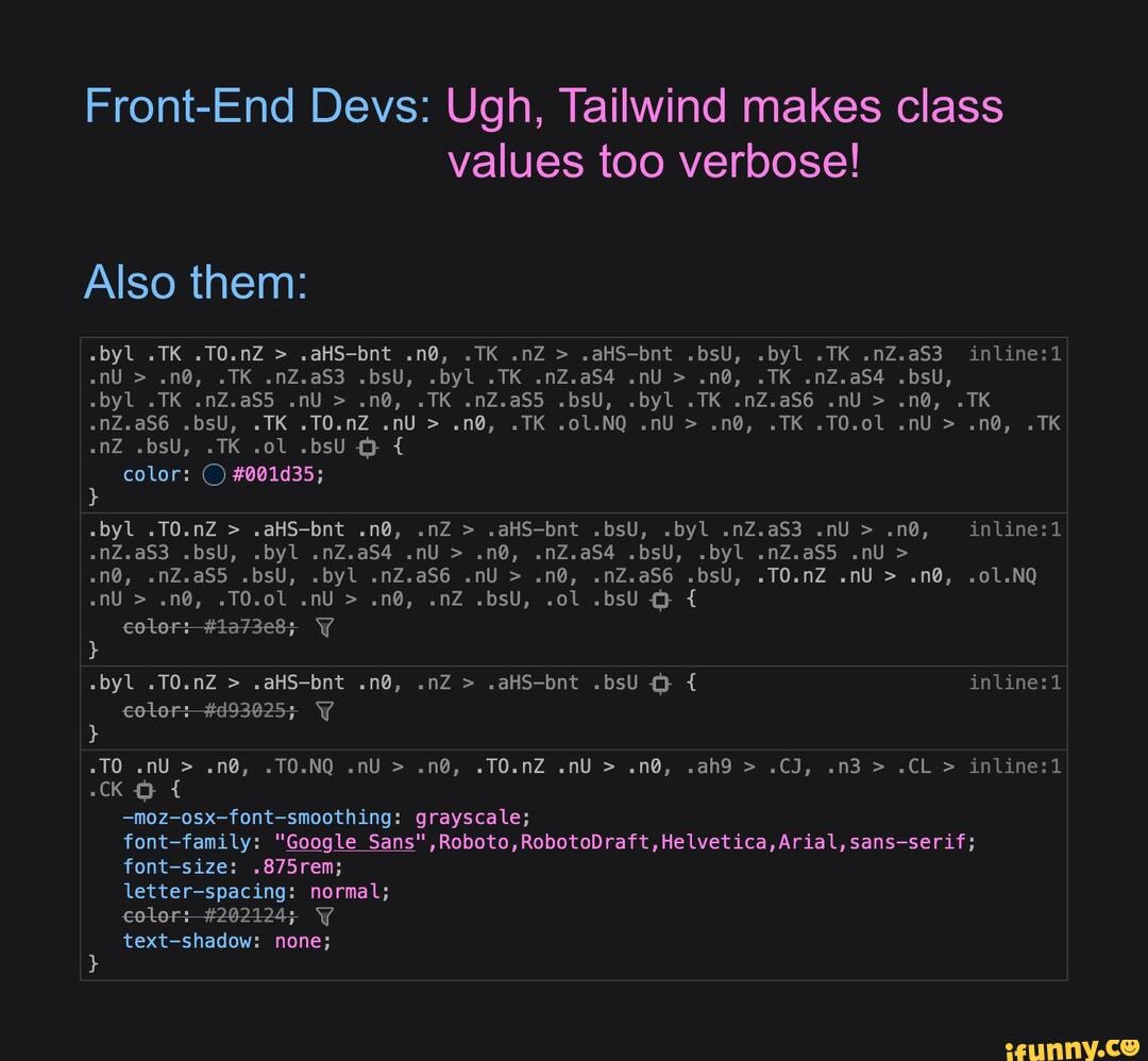 Tailwind memes. Best Collection of funny Tailwind pictures on iFunny
