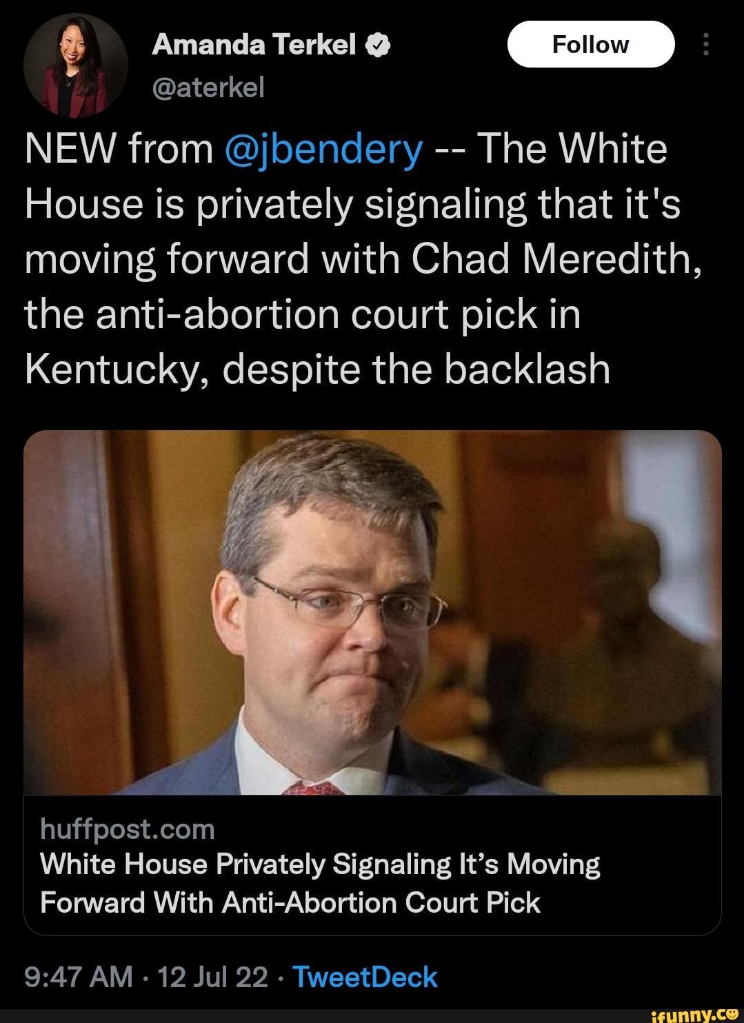 Terkel memes. Best Collection of funny Terkel pictures on iFunny