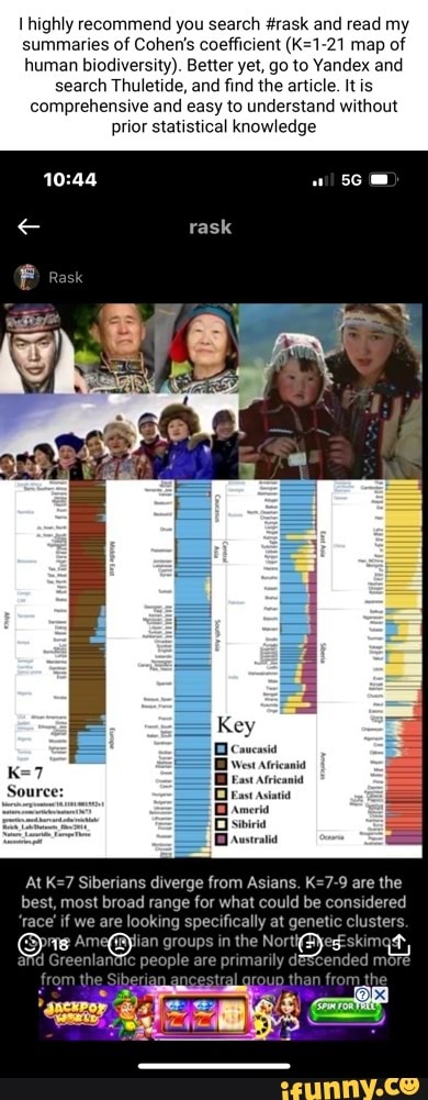 Thuletide memes. Best Collection of funny Thuletide pictures on iFunny