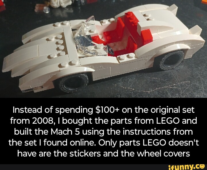 Lego memes. Best Collection of funny Lego pictures on iFunny