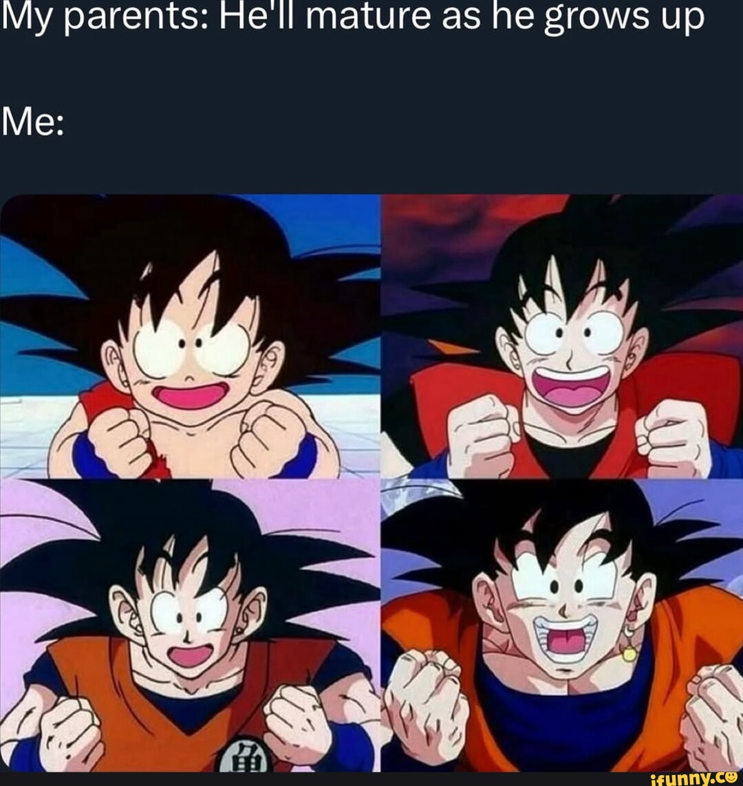 Mature memes. Best Collection of funny Mature pictures on iFunny
