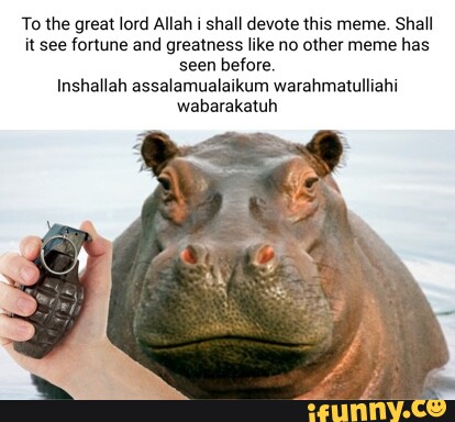 Warahmatulliahi memes. Best Collection of funny Warahmatulliahi ...