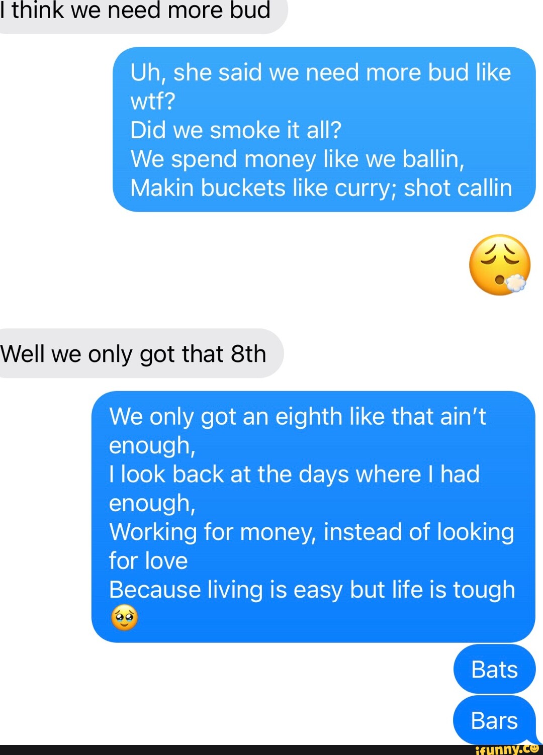 Buckets memes. Best Collection of funny Buckets pictures on iFunny