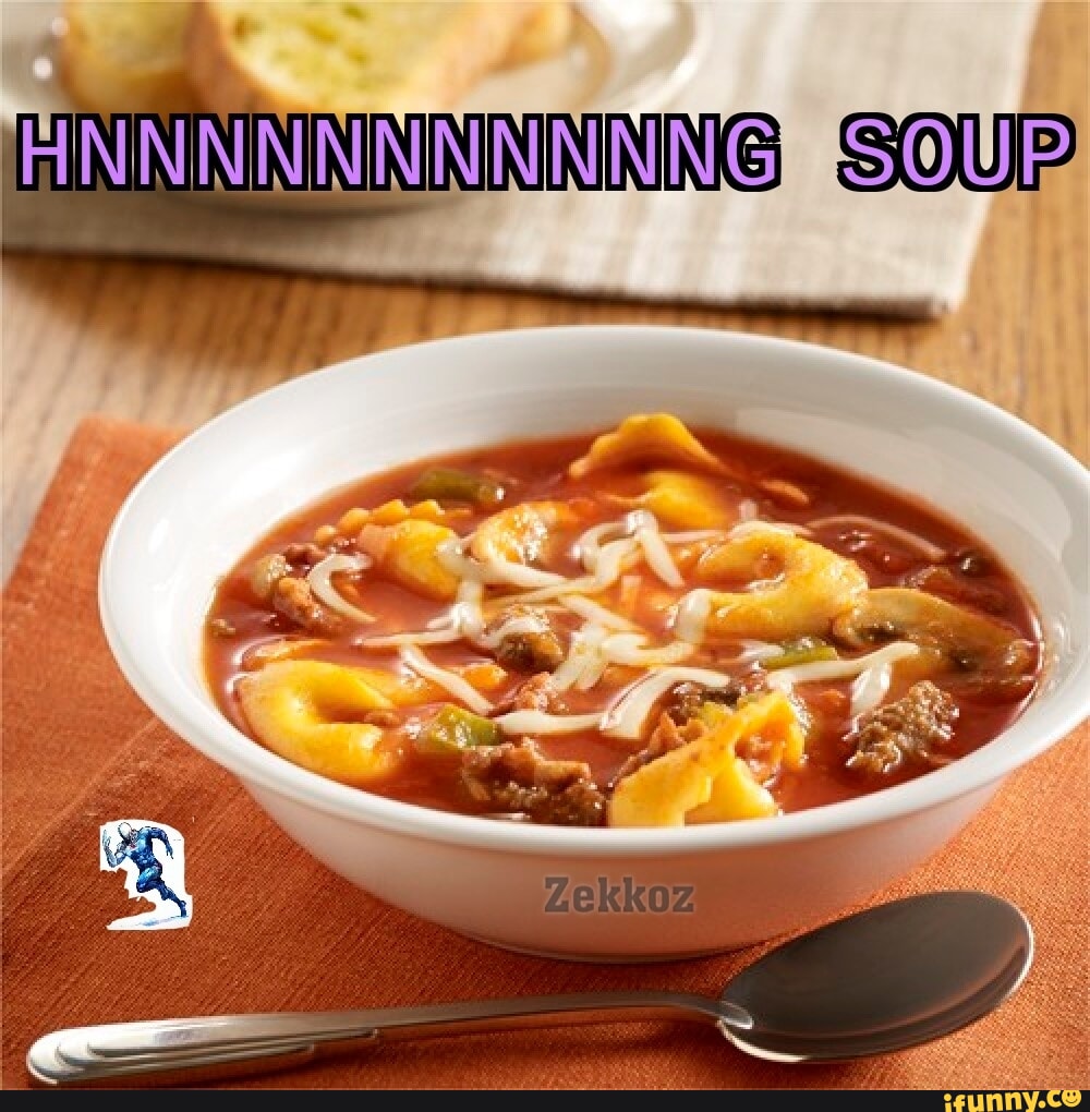 Pete Wentz memes memes. The best memes on iFunny