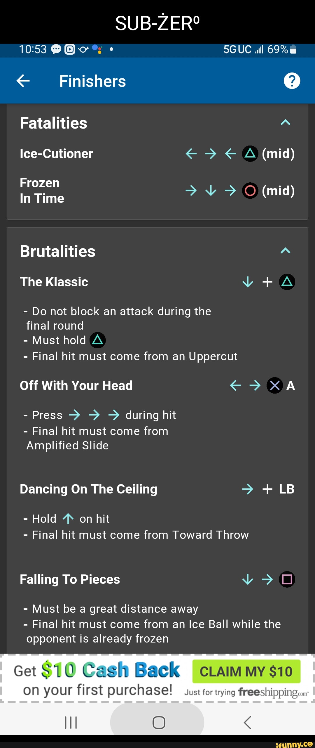 Frozen memes. Best Collection of funny Frozen pictures on iFunny