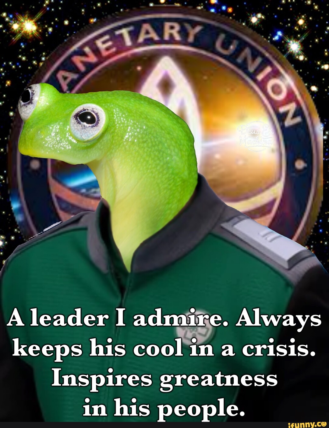 Orville memes. Best Collection of funny Orville pictures on iFunny